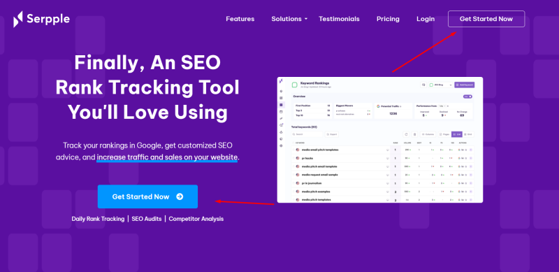 AccuRanker Review: Is It Worth It? - Detailed Review