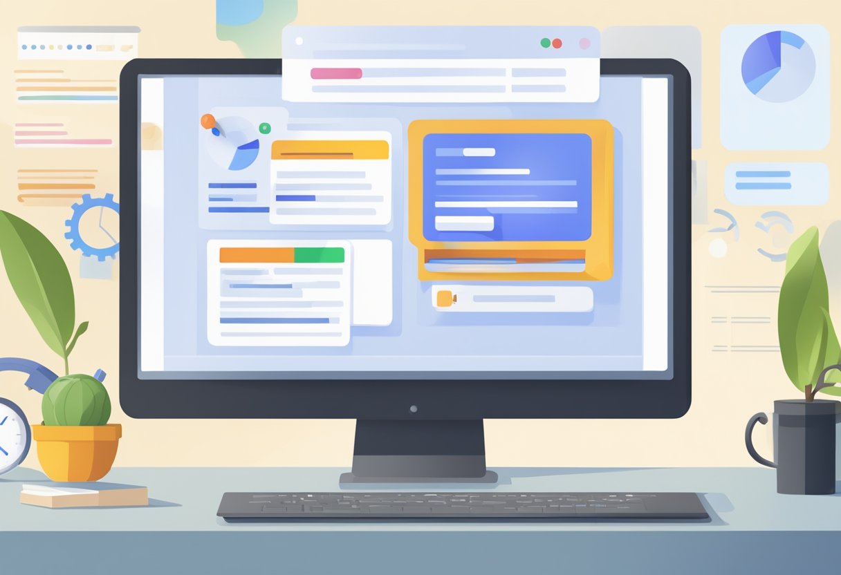 How to Check Page Rank for Keywords in Google: A Step-by-Step Guide ...