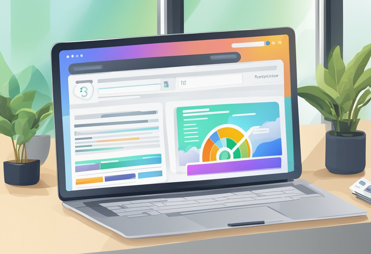 How to Rank for a Keyword: Essential Strategies for SEO Success - Serpple